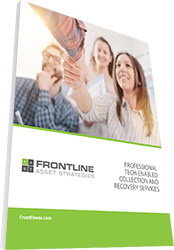 Frontline-Ebook-174x250_272154494 - Radius Global Solutions